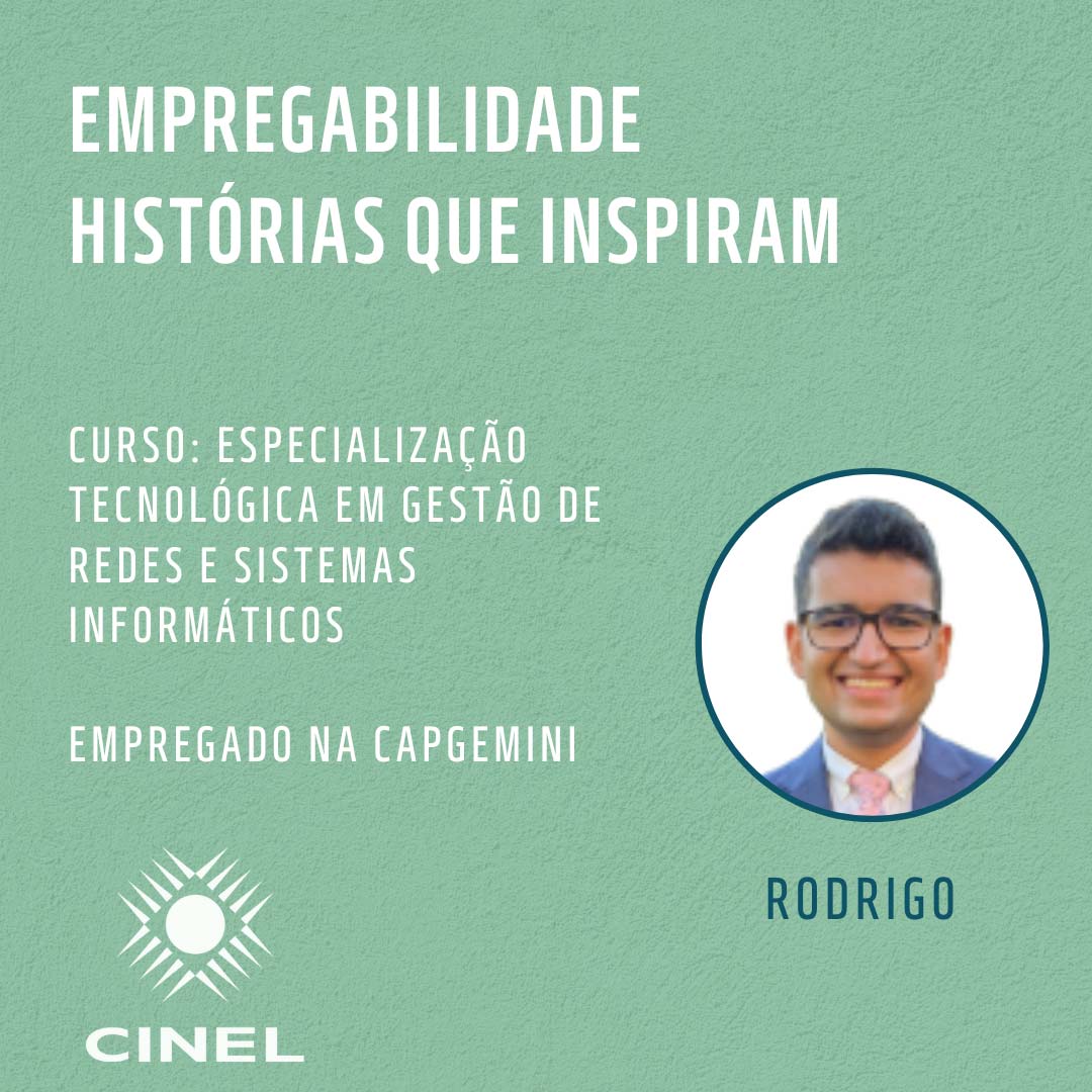 Histórias que inspiram